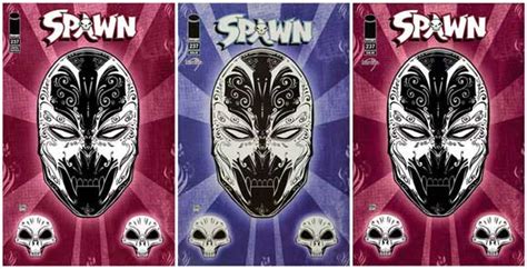Rare Comics Spawn 237 Tradesmart Exclusive