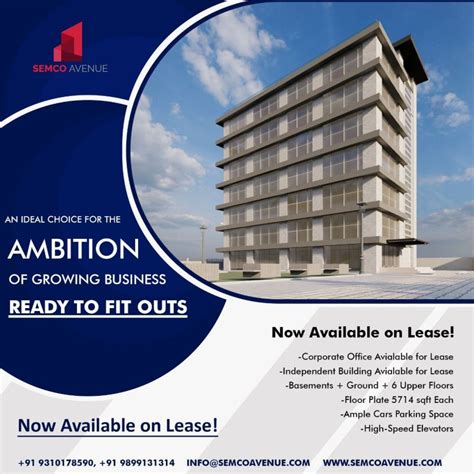 Chetan Gupta Posted On Linkedin