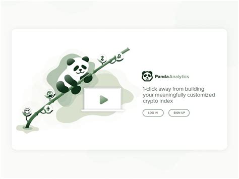 Clean Modern UX UI Design For Your Website Upwork