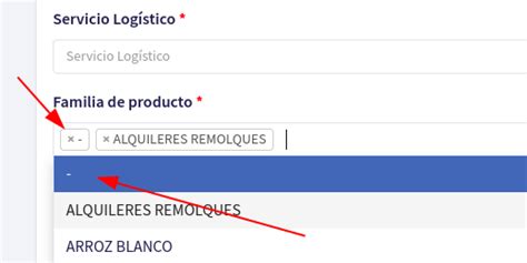 Bug Select Multiple Field Send Value Null Issue Laravel