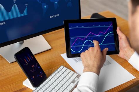 Actionable Steps In Pricing Strategy Implementation