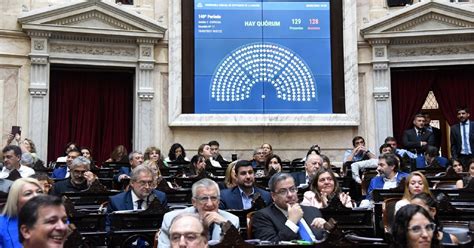 La Nueva Moratoria Previsional Cuánto Gasta El Estado En Jubilaciones