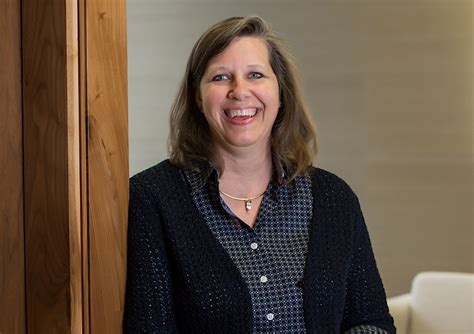 Paula M Corrigan Rp® Mncp Nilan Johnson Lewis Pa Nilan Johnson Lewis Pa