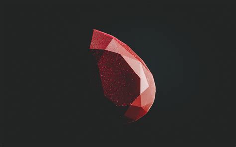 21 Best Ruby Testing Frameworks