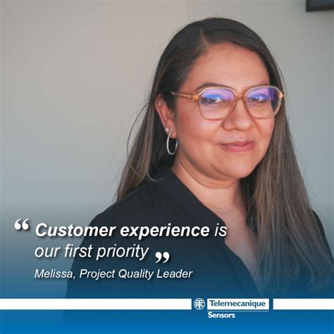 Telemecanique Sensors On Linkedin Sensors Telemecaniquesensors Qualityassurance Innovation