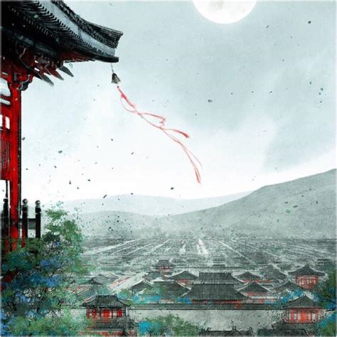 雨中姑蘇城 每日頭條