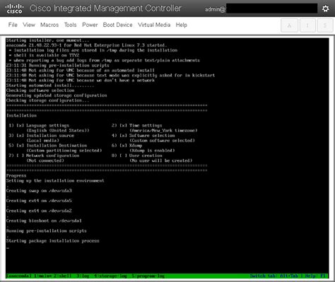 Csp 2100 Upgrade Procedure Cisco