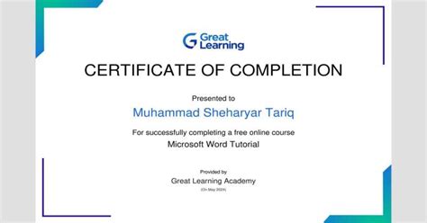 Muhammad Sheharyar Tariq On Linkedin 1000 Free Courses With Free Certificates Start Now