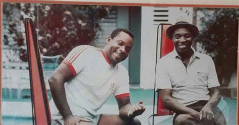 Calypso History Month Is Here 7 Calypso Songs You Should Know