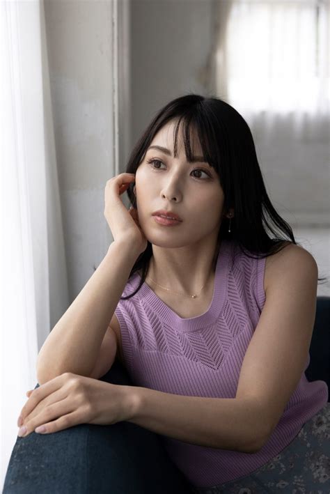 Flashデジタル写真集r 金松季歩 決意の証 20カット V2ph