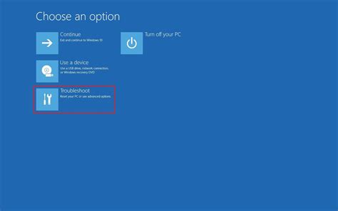How To Use Windows S System File Checker SFC Scannow Command To Fix Problems Windows Central