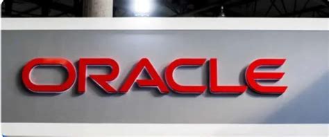 Oracle 常用运维命令整理 Csdn博客