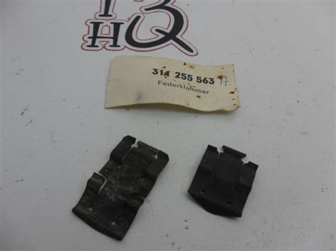 Cardboard Clips Pack Of 10 Corrugated Cardboard Corner Flap