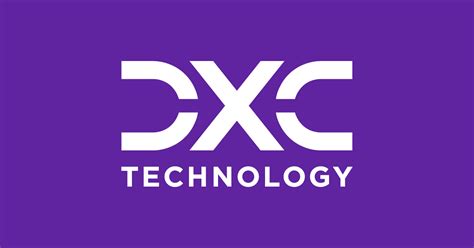 Dxc Technology Careers Led Faststart