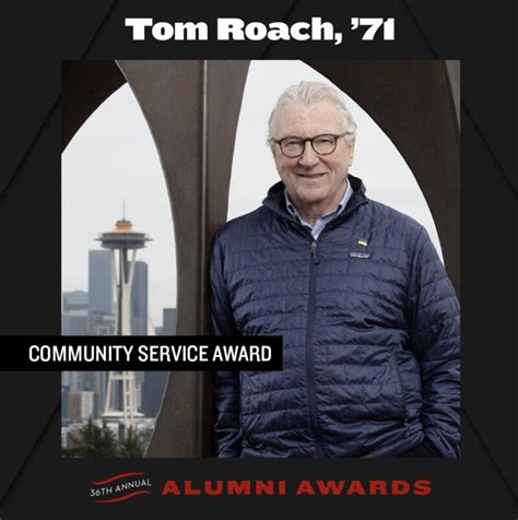christian roach on linkedin one of the few times that my dad has let