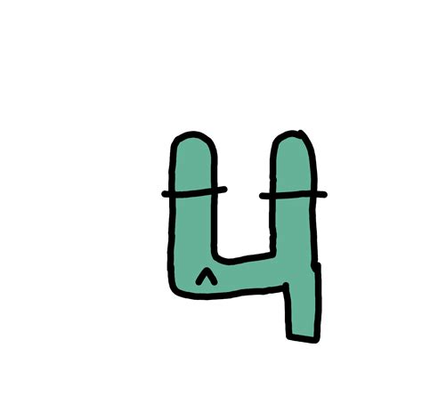 C Russian Alphabet Lore By Arturek22 On Deviantart