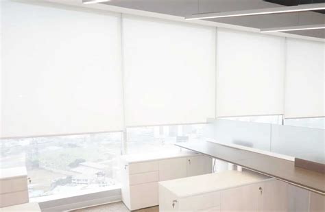 C Mo Medir Una Ventana Para Cortinas Gu A Completa Decorbell