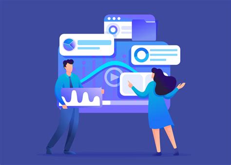 Marketing And Artificial Intelligence A Quick Guide Automaton Ai
