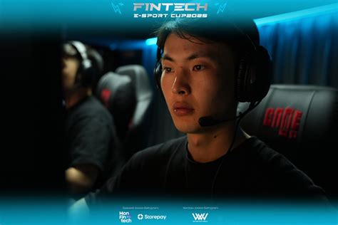 Монголын Финтекийн Холбоо Mongolian Fintech Association Added A New