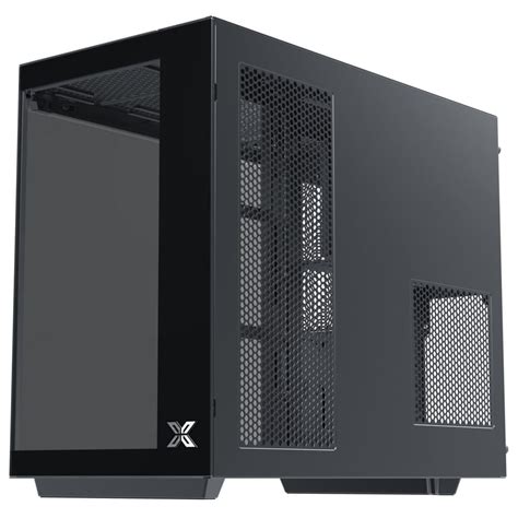 Ttgshop Pc Cao Cấp Pc Đẹp Hiệu Năng Cao Ttgshop Phụ Kiện Game Thủ Tư Vấn Build Pc Giá