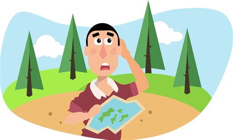 Become Lost Ý Nghĩa Ví Dụ Câu Và Cách Sử Dụng Cụm Từ Trong Tiếng Anh