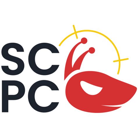Sunshine Coast Pest Control🥇pest Inspections And Control Professionals