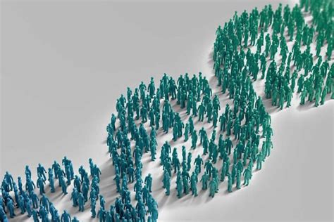 Population Movements And Genetics Linguaielts