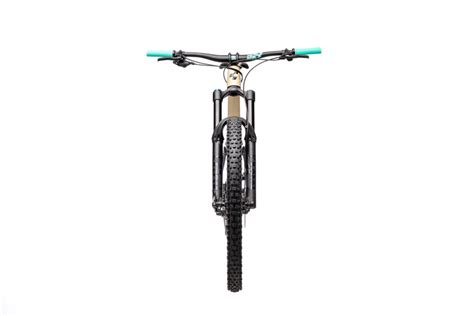 Celoodpružené Kolo Cube Stereo 170 Race 29 2021 Cyklokyjovsky Cz
