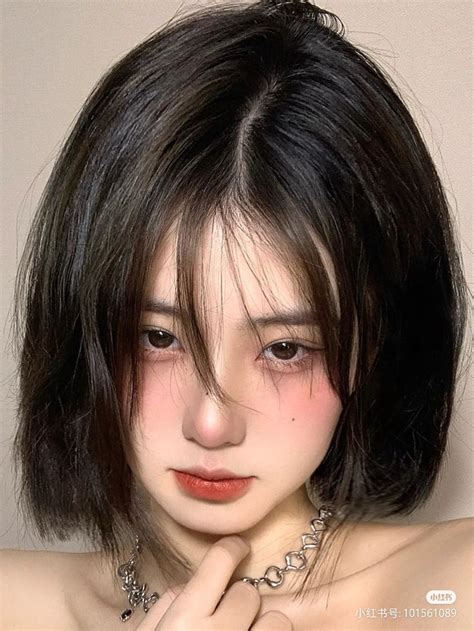 𝐒𝐚𝐯𝐞 𝐟𝐨𝐥𝐥𝐨𝐰 🌻 Nữ Thần Tóc đẹp Trang điểm Khuôn Mặt