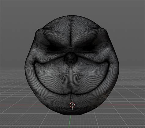 Confusin Print Seam Its Shown In Slicer Object Fine Troubleshooting Bambu Lab Community Forum