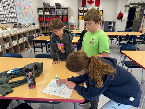 Building Thinking Classrooms Review Mrsbarker Ca