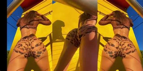 Twerk PMV Tnaflix Com