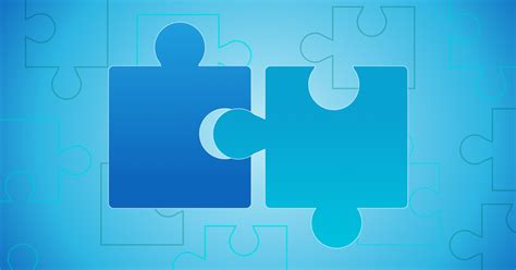 Maql Composable Reusable Analytics Queries Gooddata