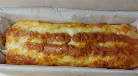 Рецепта за БЪРЗА ВЕЧЕРЯ която не ми е изневерявала 20 години За Жената