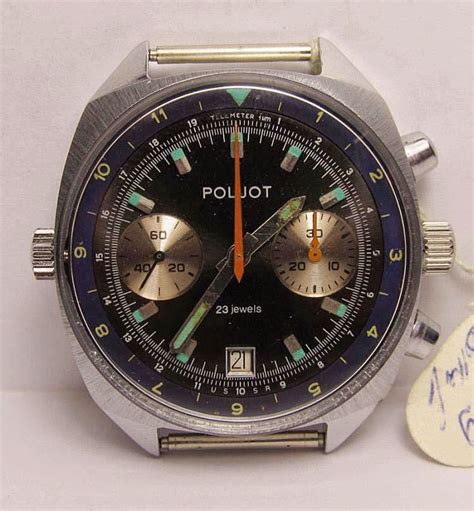 New 3133 added | WatchUSeek Watch Forums