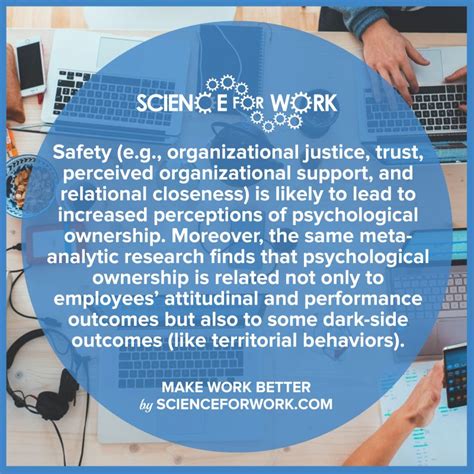 Center For Evidence Based Management Cebma On Linkedin Evidencebased Insights