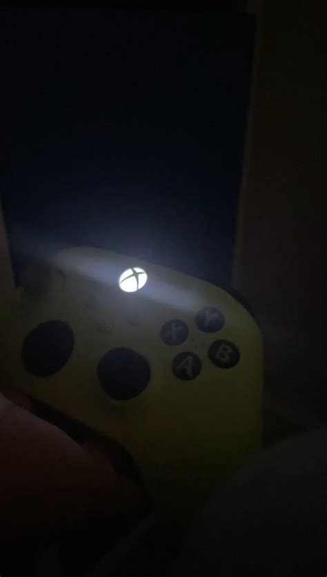 Xbox Controller Will Not Work Unless With Batteries R Xboxsupport