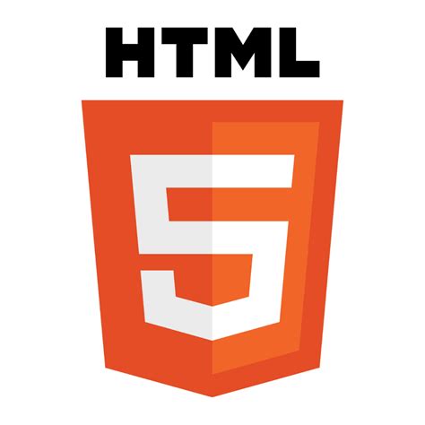 Introducao Html Computação Criativa