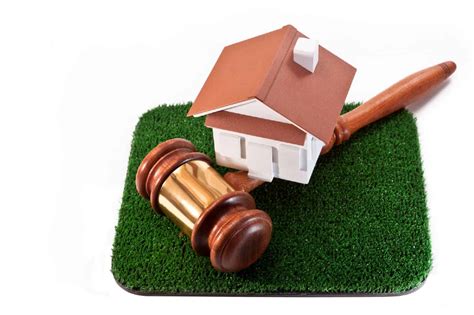 Аукцион на право заключения договора аренды земельного участка — порядок проведения