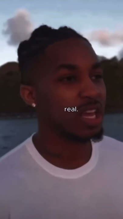 Keep Grinding Youtube