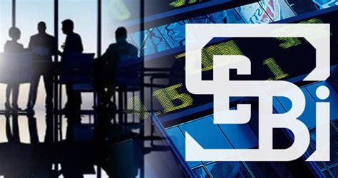 Powers And Functions Of Sebi