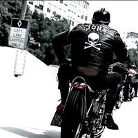 Stream Michael Yoon Music Listen To Songs Albums Playlists For Free