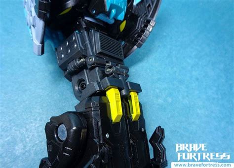 Transformers Transform Dreamwave Tdw Tcw 10 Generations Selects