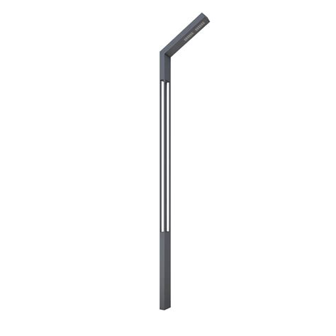 Nano Square New Hblux