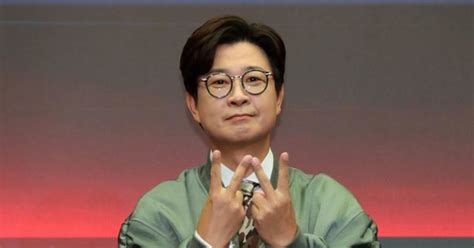 강철부대w 김성주 4번째 시즌 여군 특집 기획 우려하기도