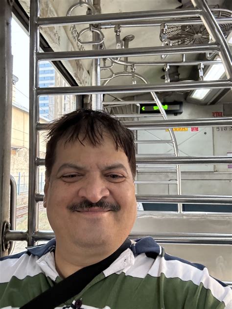 Ai Fridayfive Genai Cybersecurity Aiinnovation Cloudcomputing