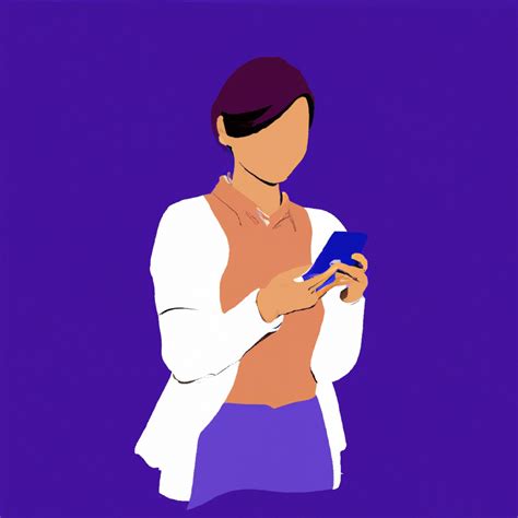 Why You Need To Receive Verification Code Sms For Secure Online