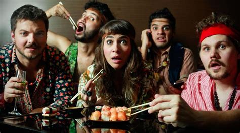 Novo Dvd Da Banda Mais Bonita Da Cidade Rádio Social Plus Brasil