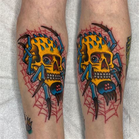 Wtc Artists The 6th Annual Winnipeg Tattoo Convention 2024
