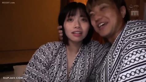 Salespersons Employee Trip Ntr Busty Girlfriend Just Before Marriage